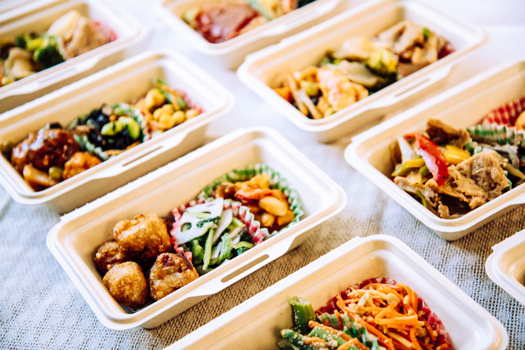 【工藤柊×中村多伽】（前編）talikiファンド設立。資金調達で事業と社会課題解決を加速させる | taliki org