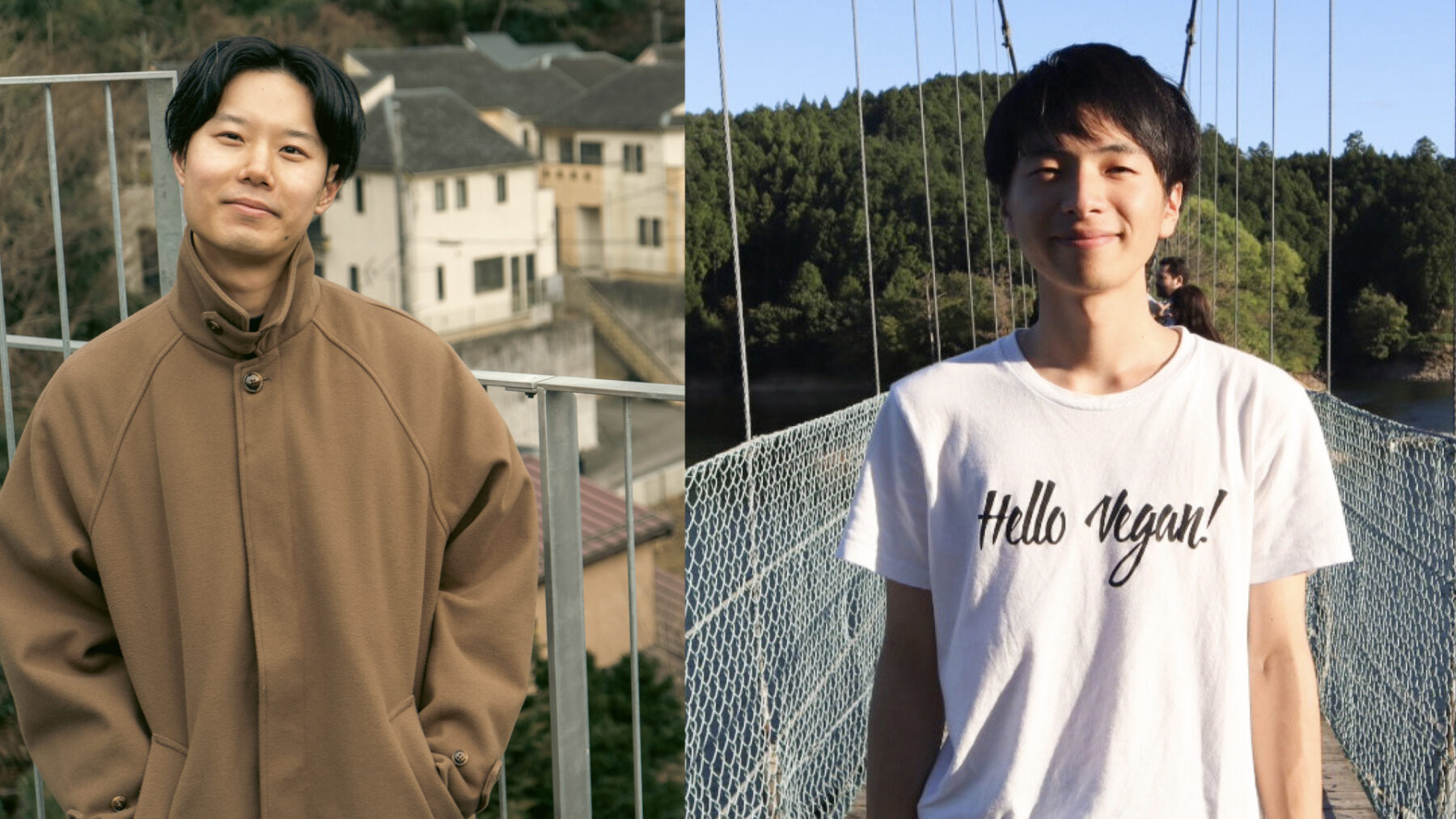 組織開発に貢献するリーダーシップサーベイ。多くのスタートアップが直面する課題の解消をサポートする | taliki org