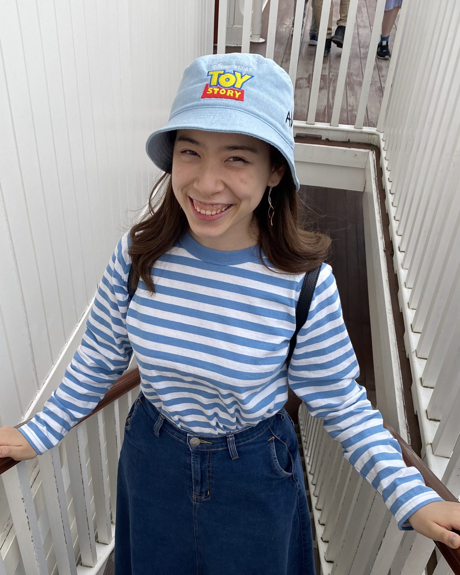 神戸の若者起業家の出発点。『MAST-PJ』中間発表会を開催しました！ | taliki org