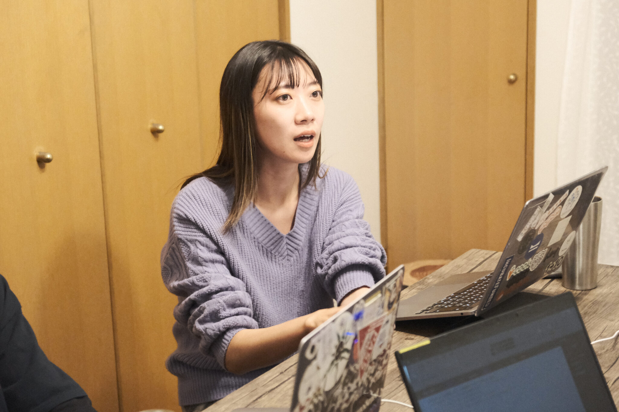 大手企業が社会課題解決型の新規事業にこだわるわけ。西部ガスホールディングスがtalikiとのパートナーシップを通して目指すものとは | taliki org