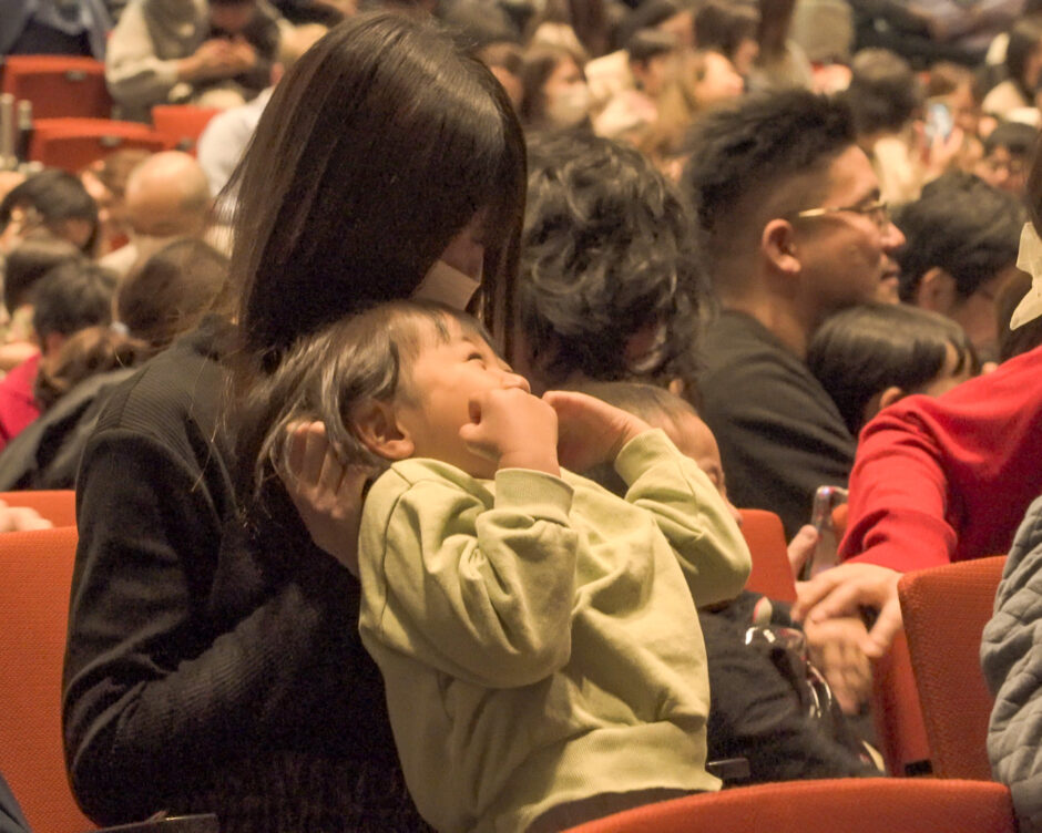 大手企業が社会課題解決型の新規事業にこだわるわけ。西部ガスホールディングスがtalikiとのパートナーシップを通して目指すものとは | taliki org