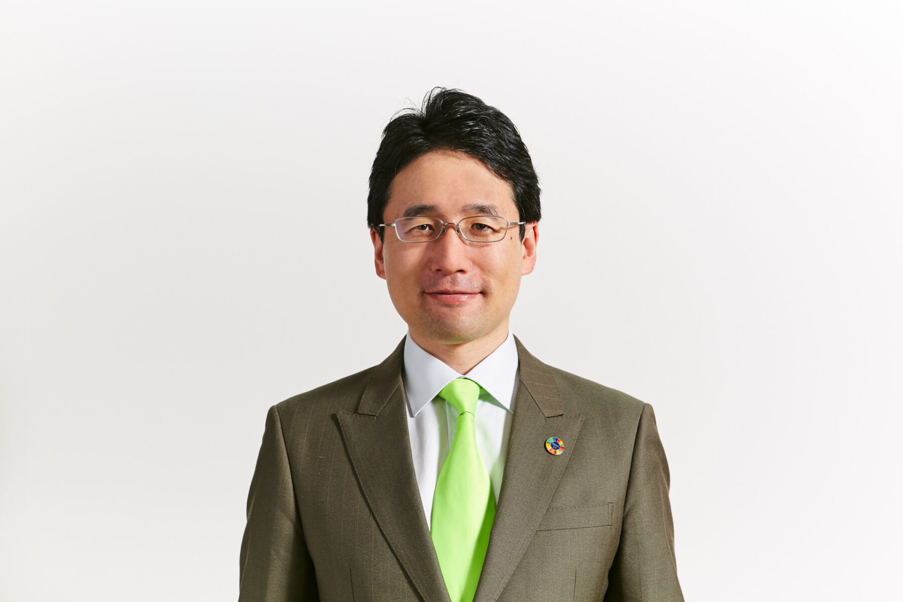 ソーシャルビジネスとは？定義や多様な社会課題解決の事例をまとめて解説 | taliki org