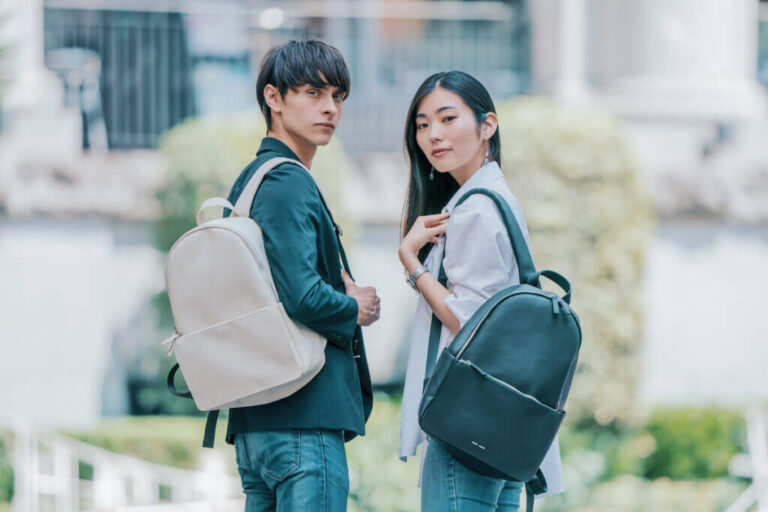 エシカルファッションとは？普及への課題と解決に取り組む事例を解説 | taliki org