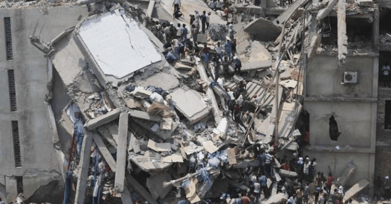 エシカルファッションとは？普及への課題と解決に取り組む事例を解説 | taliki org